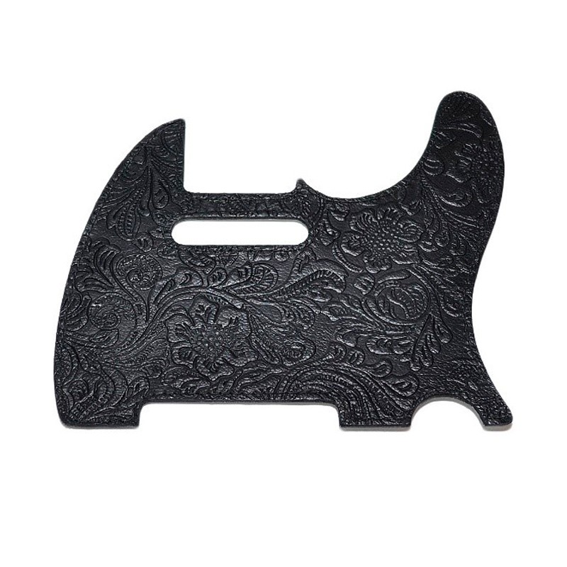 Telecaster Pickguard